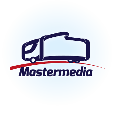 Mastersale | B2B System